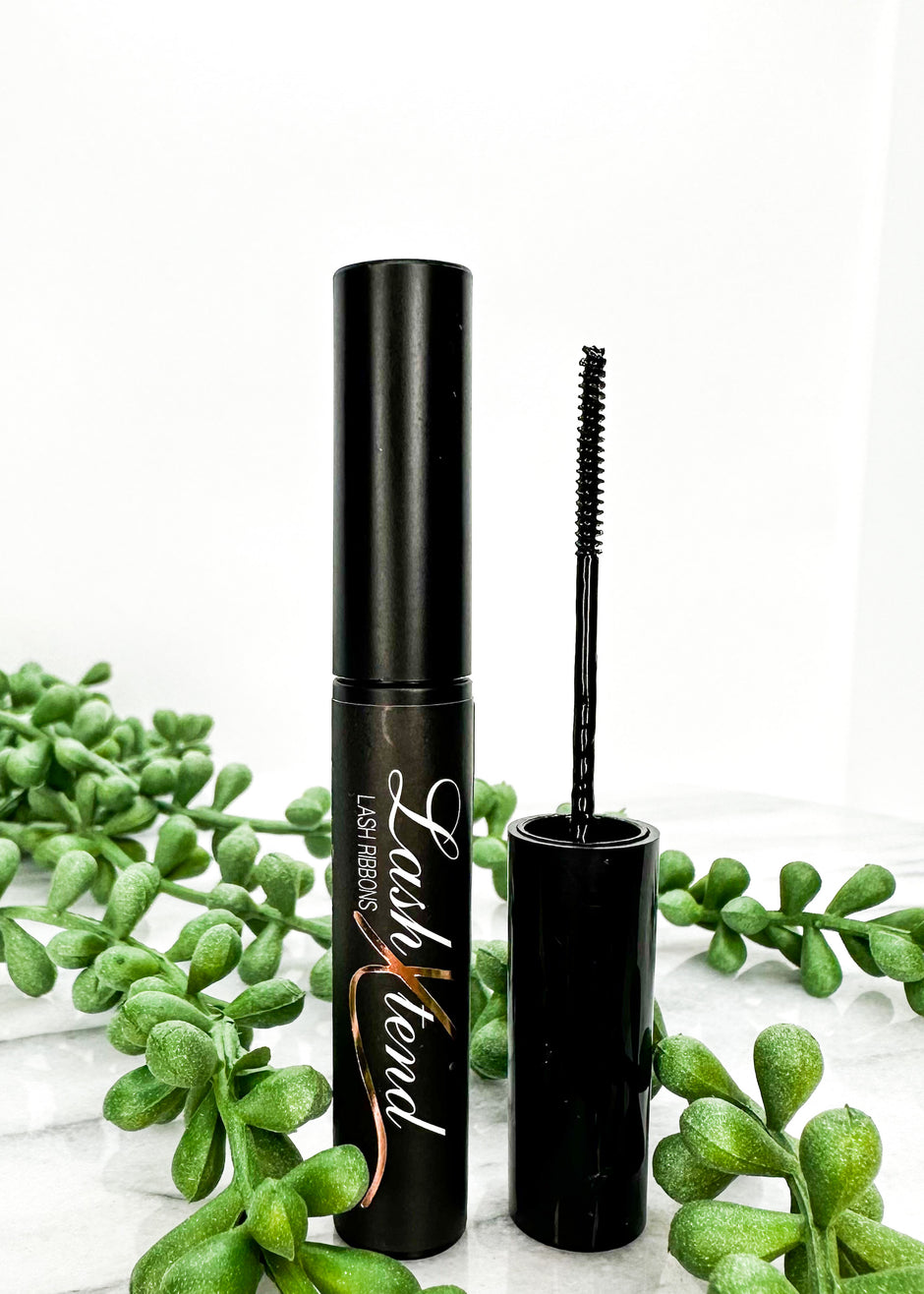 Revolutionising Lash Extensions – LashXtend