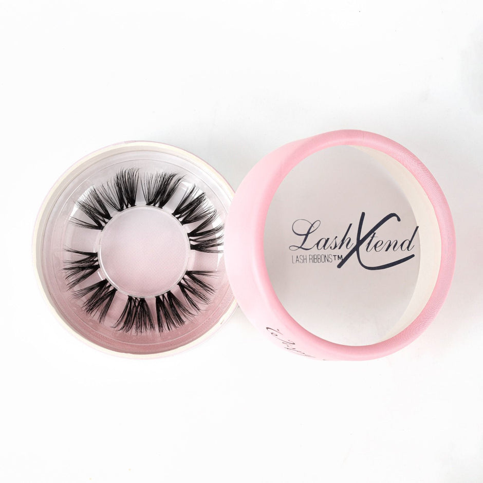 Lash Sale – LashXtend