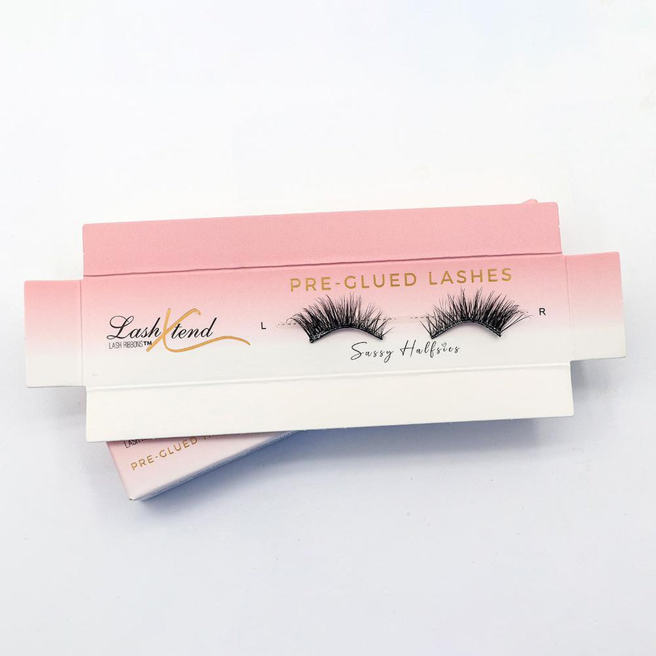 Lash Sale – LashXtend