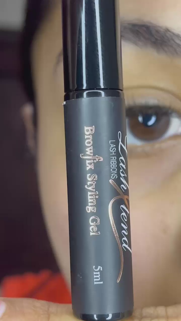 Lash Tools for Sale Online – LashXtend