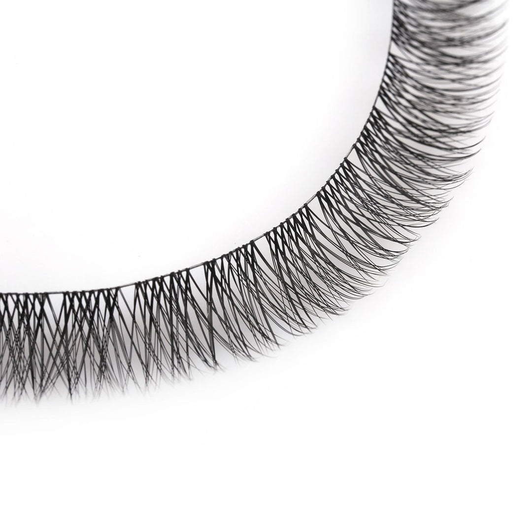 Revolutionising Lash Extensions – LashXtend