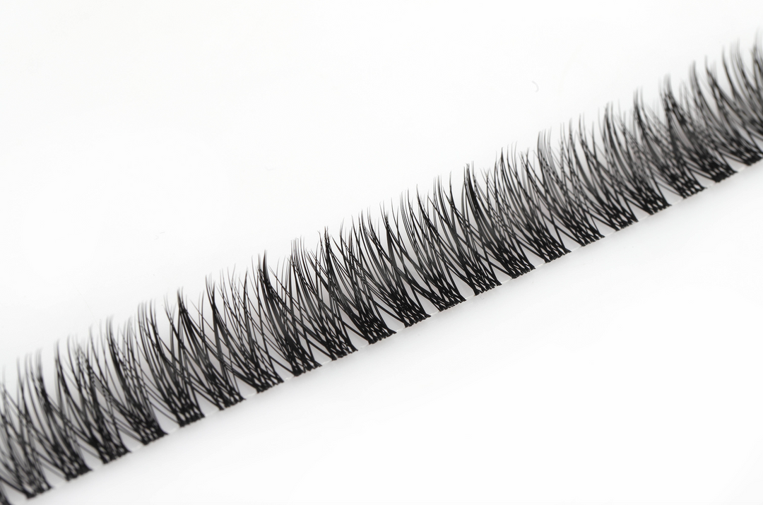 DIY Lash Extensions for Sale at Best Prices – LashXtend